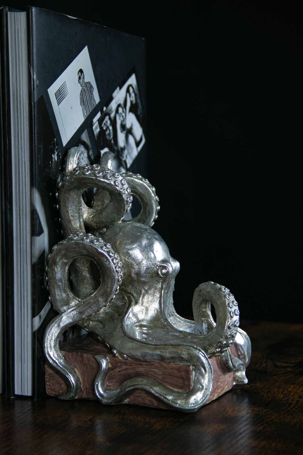 Homeware – Page 3 – Carbon Row